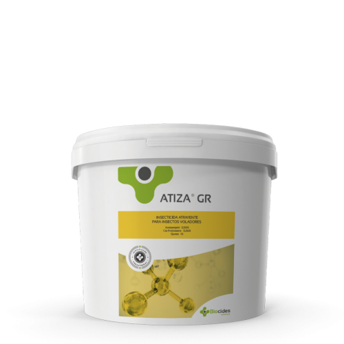 Insecticidas archivos - Biocides Solutions